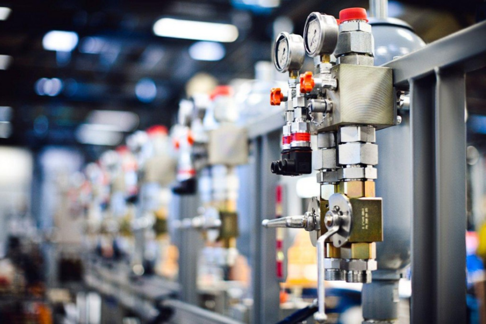 Products and Services – SYNERGIE FLUIDTECHNIK SDN BHD